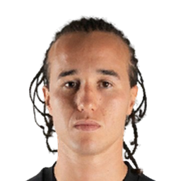 Mustafa Nadhim - Customized - FIFA 23 - Apr 6, 2023 | SoFIFA