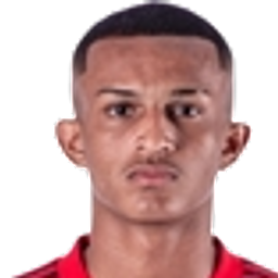 Flamengo Squads SoFIFA