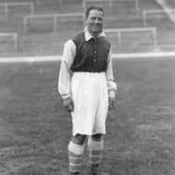 Filippo Inzaghi - Customized - FC 26 - Nov 20, 2025 | SoFIFA