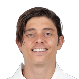 FC24 - Querétaro Squads SoFIFA