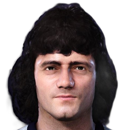 All Time England - FC 26 - Dec 3, 2025 | SoFIFA