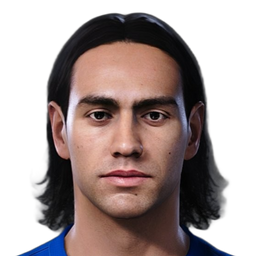 All Time Italy Squads SoFIFA