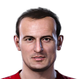 Players created by Vivan SoFIFA