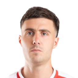 FC25 - Necaxa - FC 25 - Jun 19, 2025 | SoFIFA