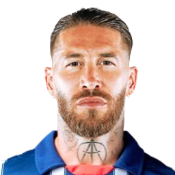 Claude Makélélé - 自定义 - FIFA 12 - 2012年2月22日 | SoFIFA