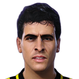 Players created by Vivan SoFIFA