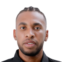 FC25 - Querétaro - FC 25 - Dec 18, 2024 | SoFIFA