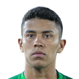 Players created by Royy SoFIFA