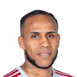 Players created by Bad user SoFIFA