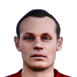 Players created by Vivan SoFIFA