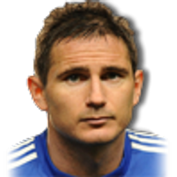 Oliver Kahn Customized FIFA 07 Aug 30, 2006 SoFIFA