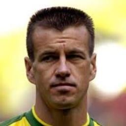 Falcão - Customized - FC 25 - Jul 17, 2025 | SoFIFA