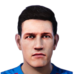 All Time Spain - FC 25 - Nov 21, 2024 | SoFIFA