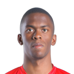 FC24 - Necaxa Squads SoFIFA