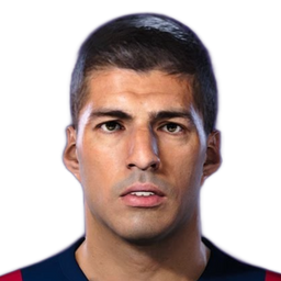 Players created by Vivan SoFIFA