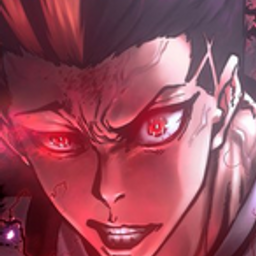 Bachira - Customized - FC 24 - Oct 5, 2023 | SoFIFA