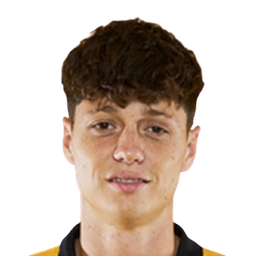 Emmanuel Agbadou - Customized - FC 26 - Dec 17, 2025 | SoFIFA