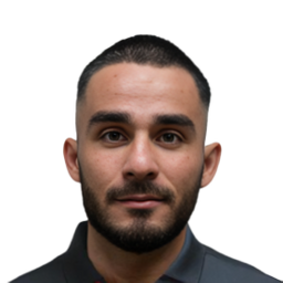 FC25 - Tijuana Squads SoFIFA