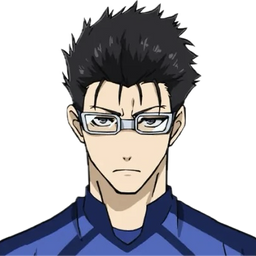 Paris X Gen - FC 25 - Nov 6, 2024 | SoFIFA