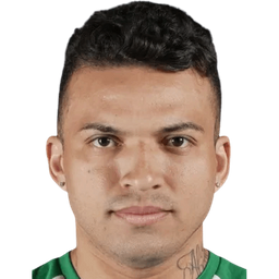 Lechi Sadulaev - Customized - FC 25 - Dec 11, 2024 | SoFIFA