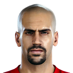 All Time Argentina Squads SoFIFA