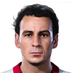 All Time Spain - FC 26 - Nov 20, 2025 | SoFIFA