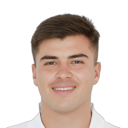 FC24 - Querétaro Squads SoFIFA