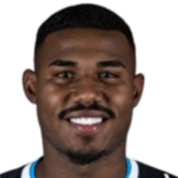 Grêmio Squads SoFIFA