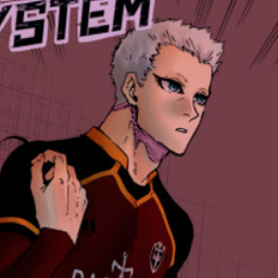 Players created by Joui SoFIFA