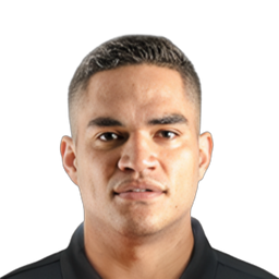 FC24 - Atlas Squads SoFIFA