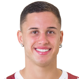 Fluminense Squads SoFIFA