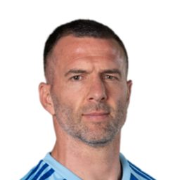 Players created by Bad user SoFIFA