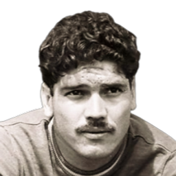 Players created by Royy | SoFIFA