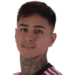 Flamengo Squads SoFIFA