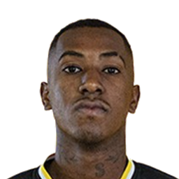 Lucas Lopes Beraldo Customized FIFA 23 Apr 6, 2023 SoFIFA