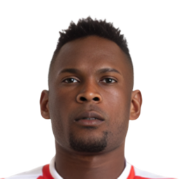 FC26 - Necaxa - FC 25 - Jul 9, 2025 | SoFIFA