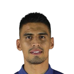 Pumas 23-24 Squads SoFIFA