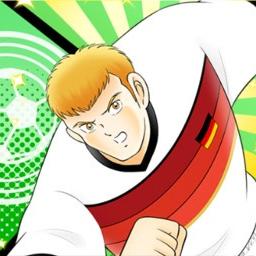 Pascal - su misura - FIFA 23 - 5 lug 2023 | SoFIFA