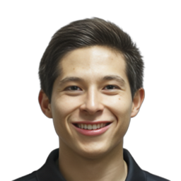 FC25 - Tijuana Squads SoFIFA