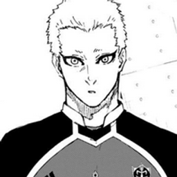 Players created by Bobjoecarl | SoFIFA