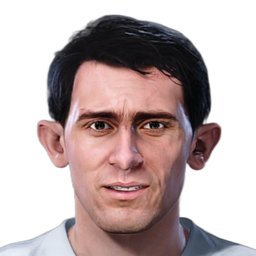 All Time Spain - FC 26 - Dec 3, 2025 | SoFIFA