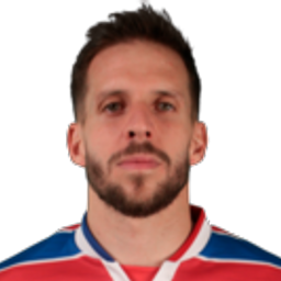 Fortaleza - FC 25 - Jul 17, 2025 | SoFIFA