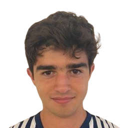 José Luis Chilavert Customized FC 24 Oct 10, 2023 SoFIFA