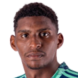 Flamengo 2023 Squads SoFIFA