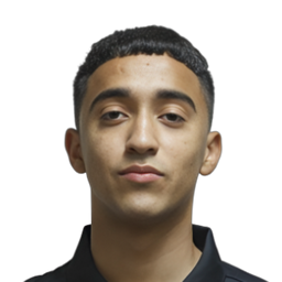 FC24 - Tijuana Squads SoFIFA