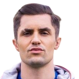 J Tartt Customized FIFA 23 Jun 12, 2023 SoFIFA