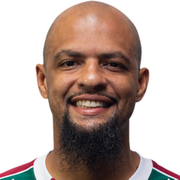 Fluminense Squads SoFIFA
