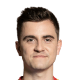 AFC Richmond - FIFA 23 - Apr 17, 2023 | SoFIFA