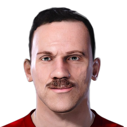 Players created by Vivan SoFIFA