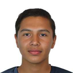 FC24 - Club León Squads SoFIFA